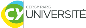 CY Tech | CY Cergy Paris Université